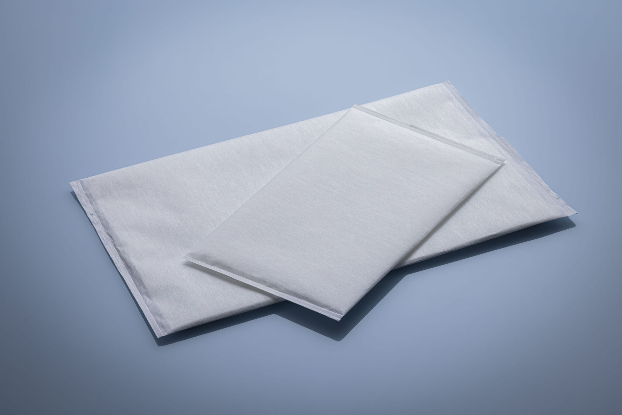 Freudenberg PM’s Battery Pack Liquid Absorbers – evearly news english