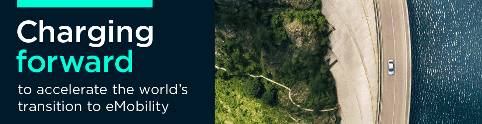 Axial flux motors - E-Mobility Engineering