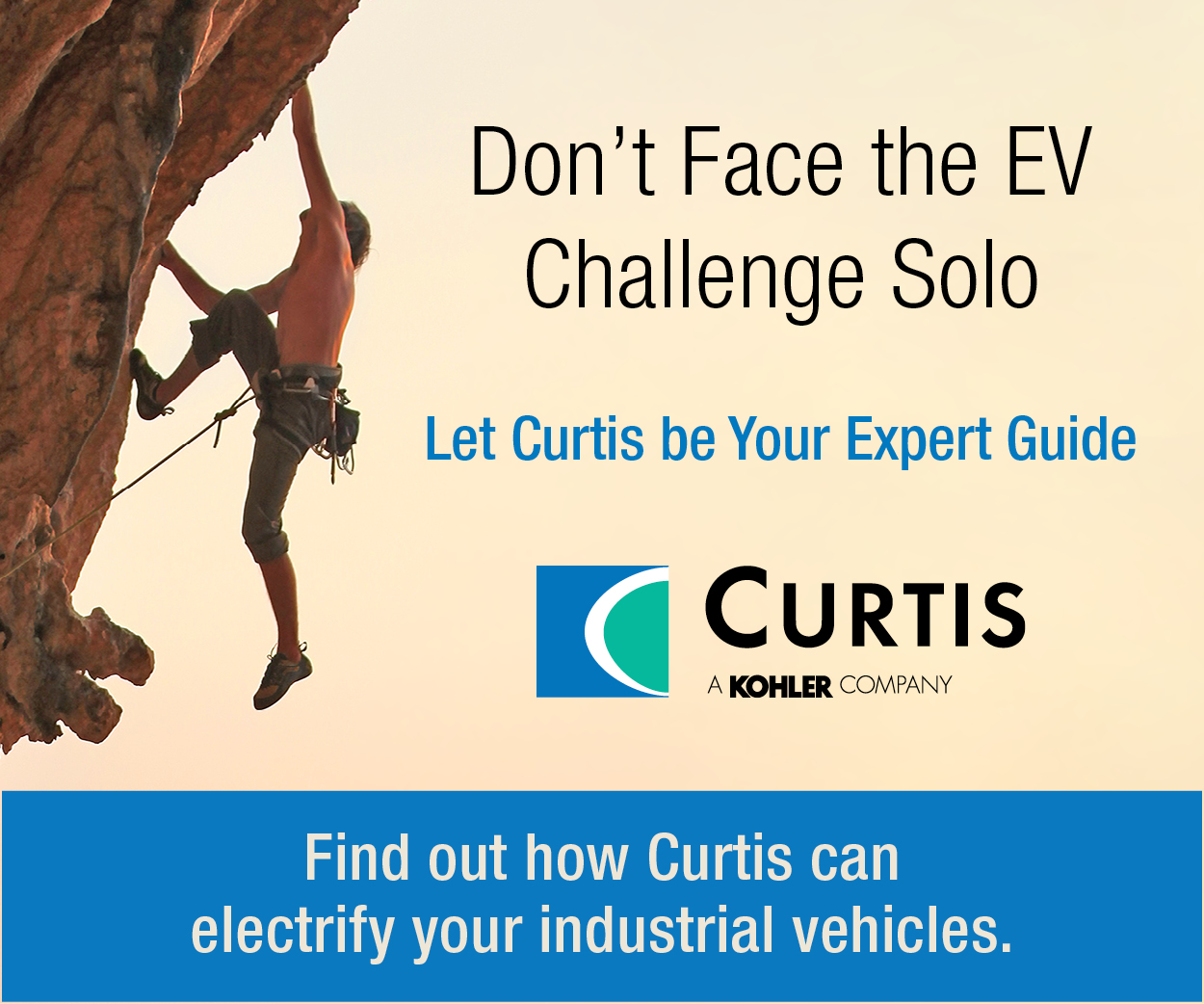 E-Mobility Engineering | The content hub for EV engineers