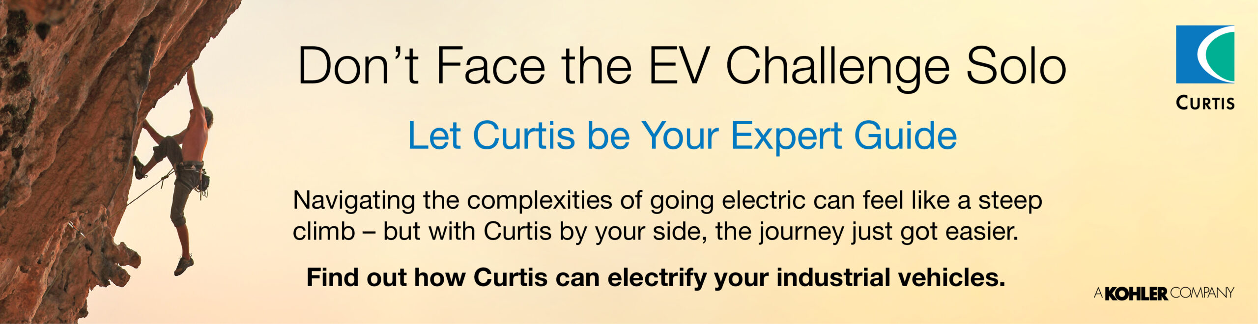 E-Mobility Engineering | The content hub for EV engineers