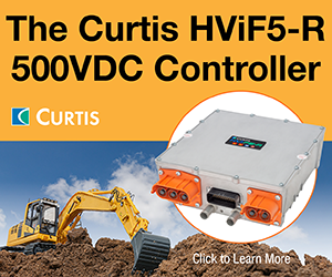 Onboard chargers - E-Mobility Engineering