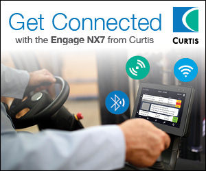 E-Mobility Engineering | The content hub for EV engineers