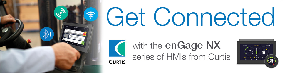 E-Mobility Engineering | The content hub for EV engineers