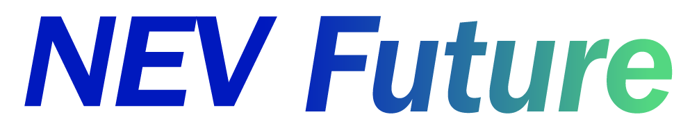 Events - E-Mobility Engineering