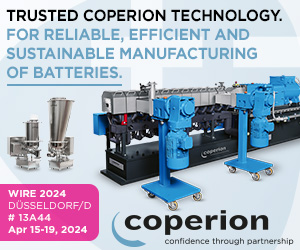 Keeping batteries and electronics cool with liquid plates - E-Mobility ...