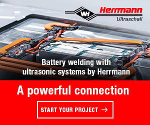 Keeping batteries and electronics cool with liquid plates - E-Mobility ...