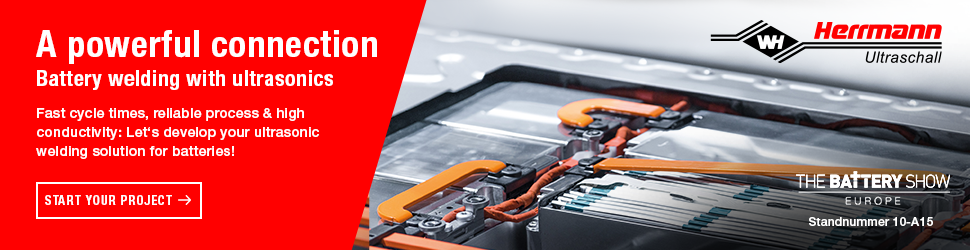 Engineered solutions elevate battery system safety - E-Mobility Engineering