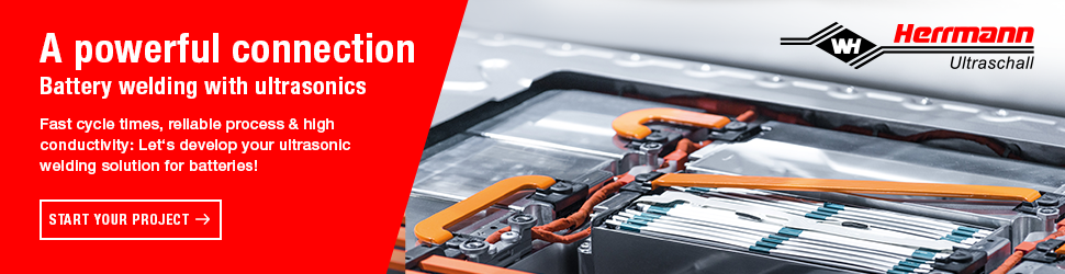 Vibracoustic optimises bundling of thermal car components - E-Mobility ...