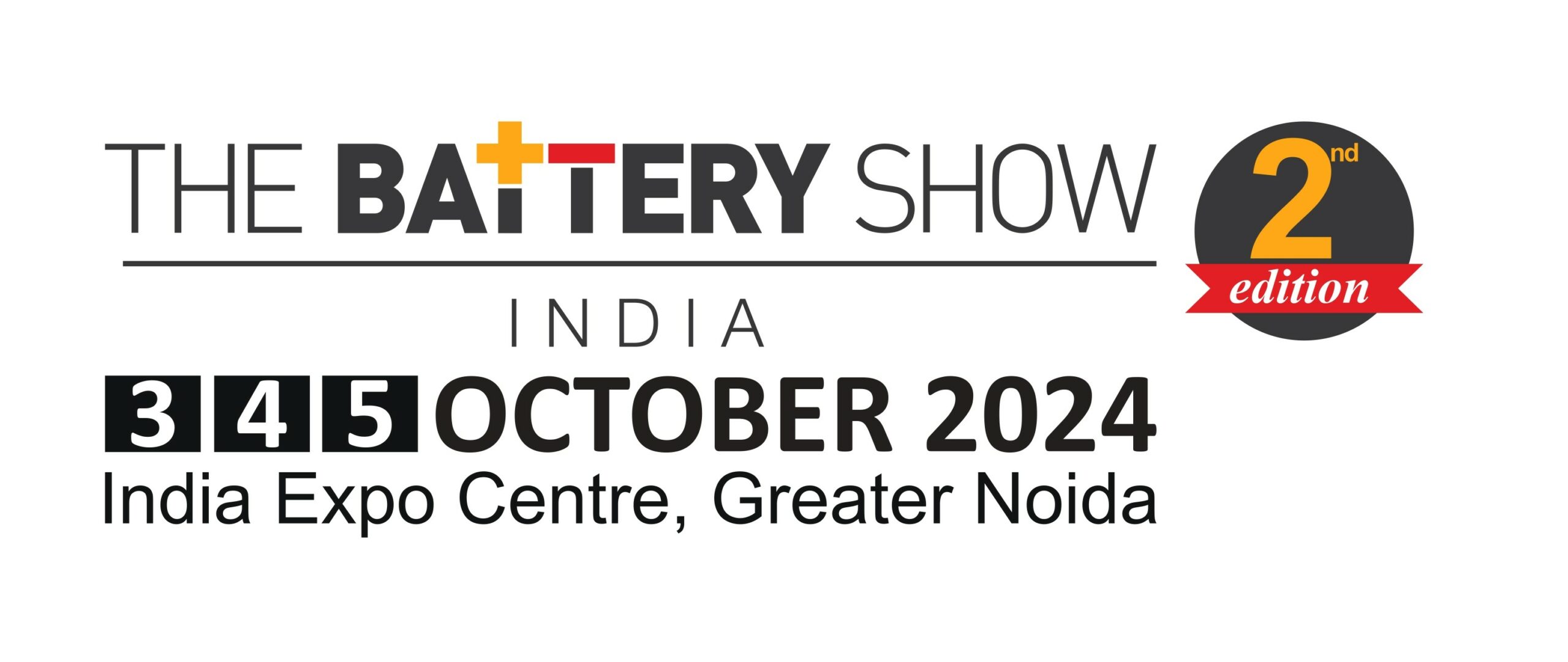 Events - E-Mobility Engineering