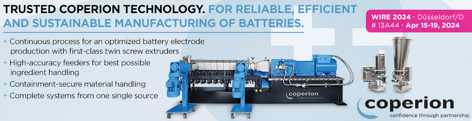 E-Mobility Engineering | The content hub for EV engineers