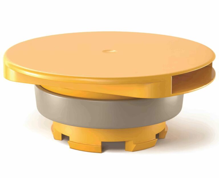 Battery sealing - E-Mobility Engineering