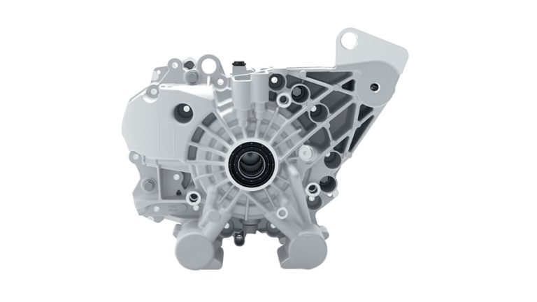 BorgWarner offers intelligent wheel torque control - E-Mobility Engineering
