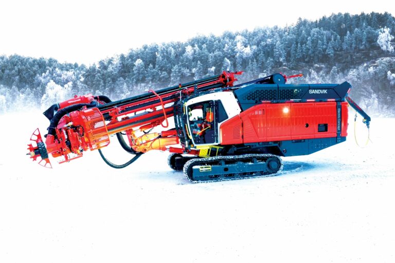 Battery tech for heavy duty applications - E-Mobility Engineering