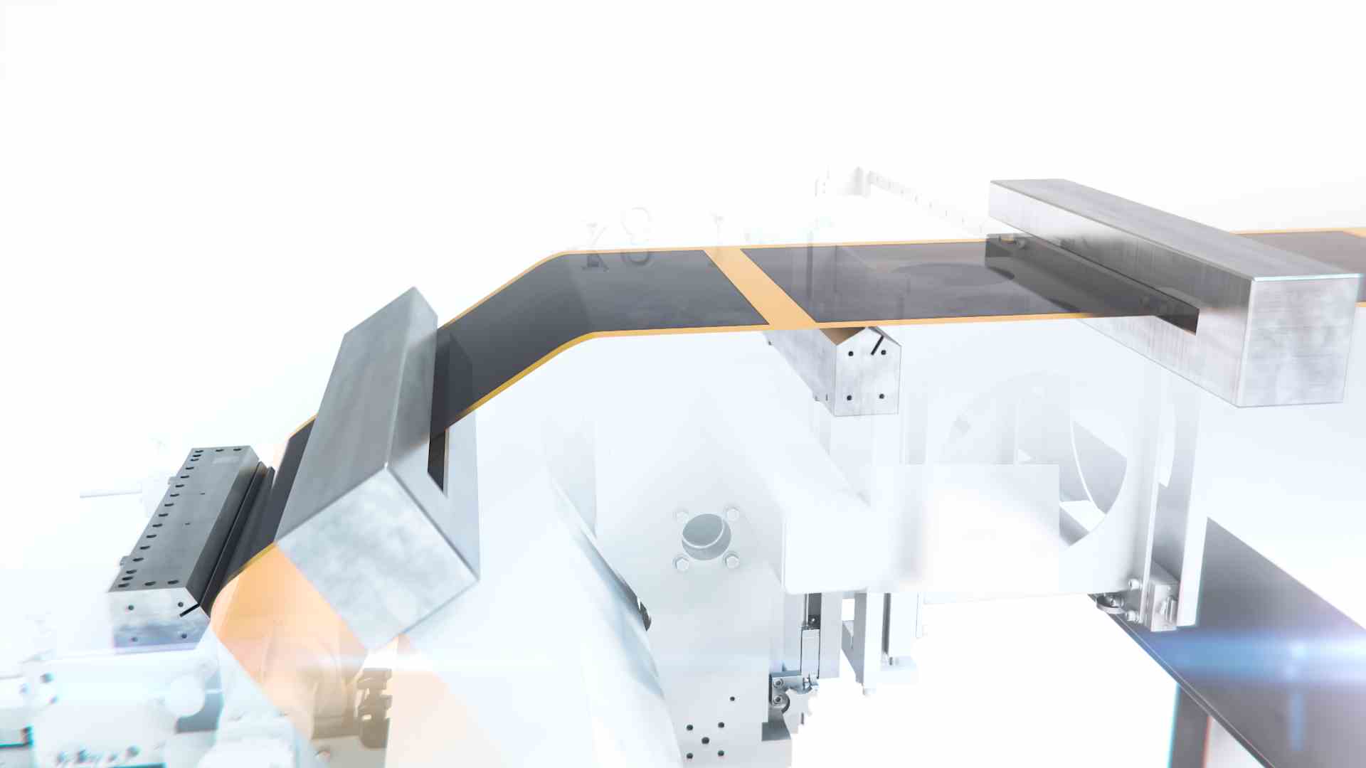 Battery production technology - E-Mobility Engineering