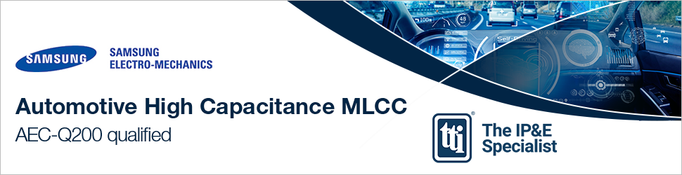 E-Mobility Engineering | The content hub for EV engineers