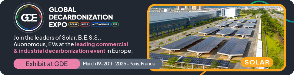 ECUs - E-Mobility Engineering