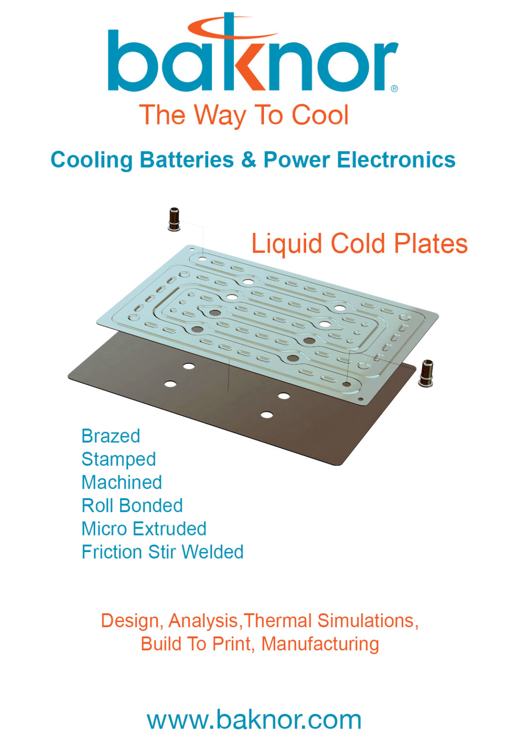 Modular batteries - E-Mobility Engineering