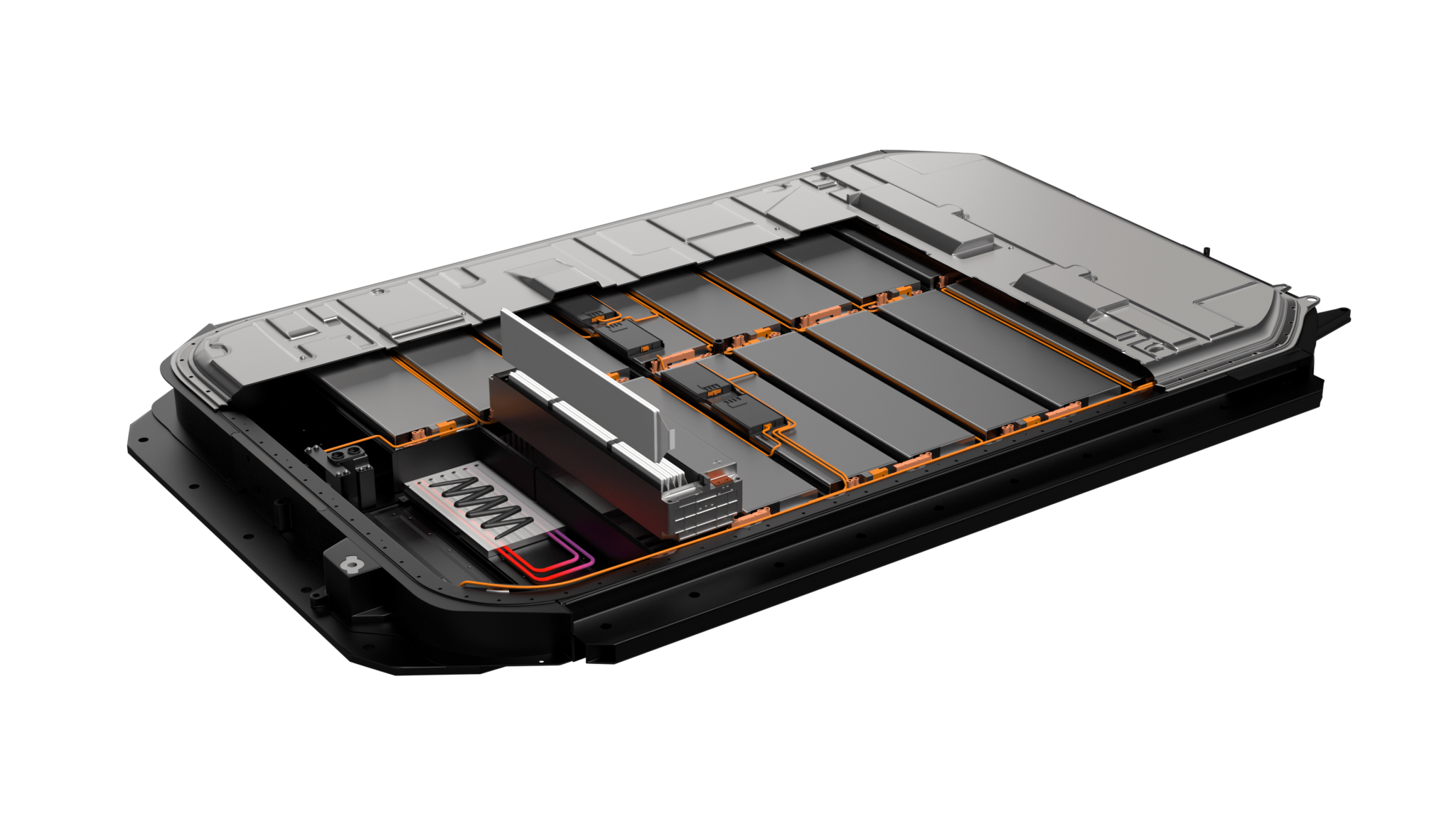 Thermal Interface Materials - Innovative Responses to Shifting Demands
