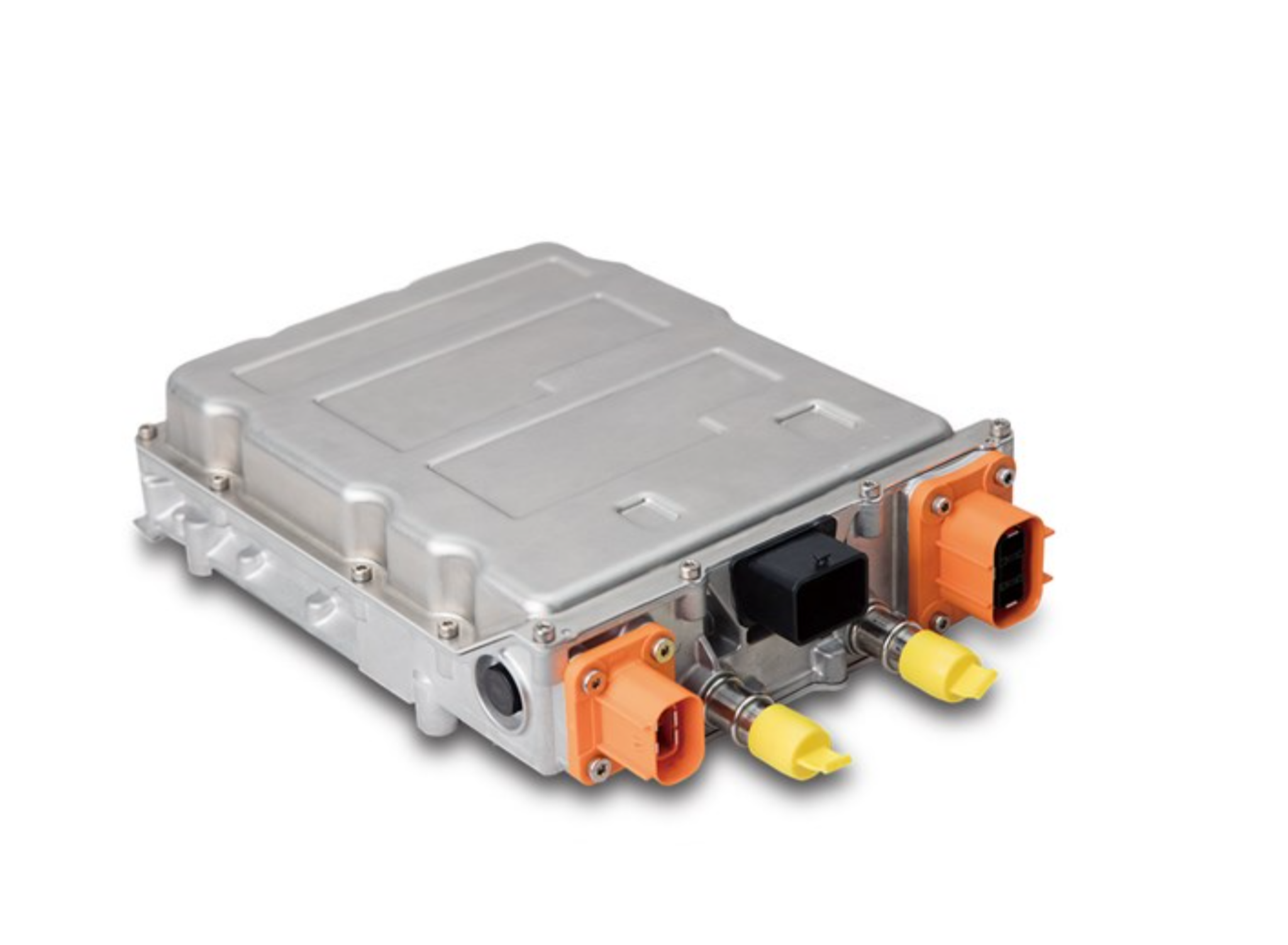 Bidirectional Charging - V2H & V2G Capabilities | EV Charging Solutions