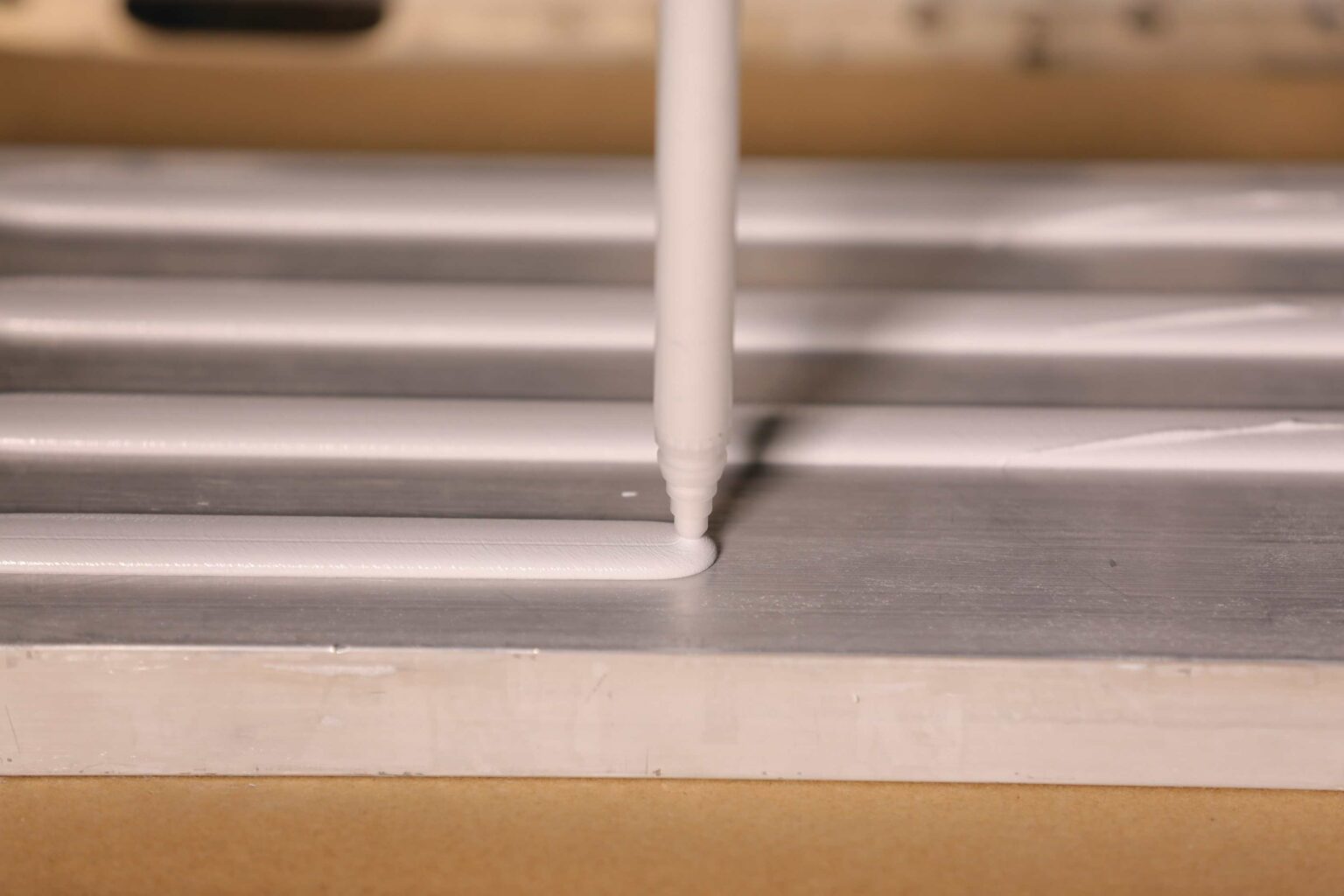 Thermal Interface Materials - Innovative Responses to Shifting Demands