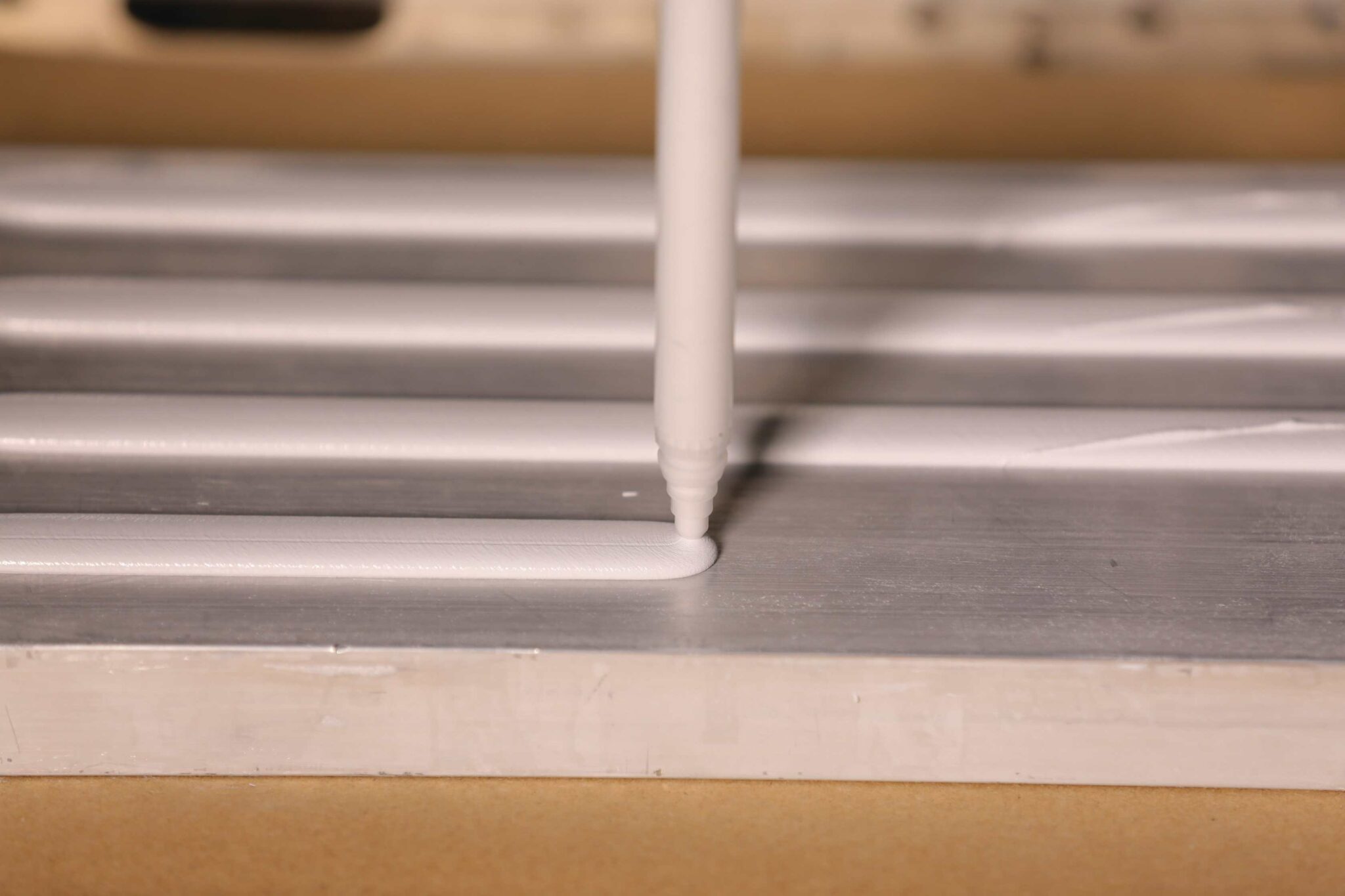 Thermal Interface Materials - Innovative Responses to Shifting Demands