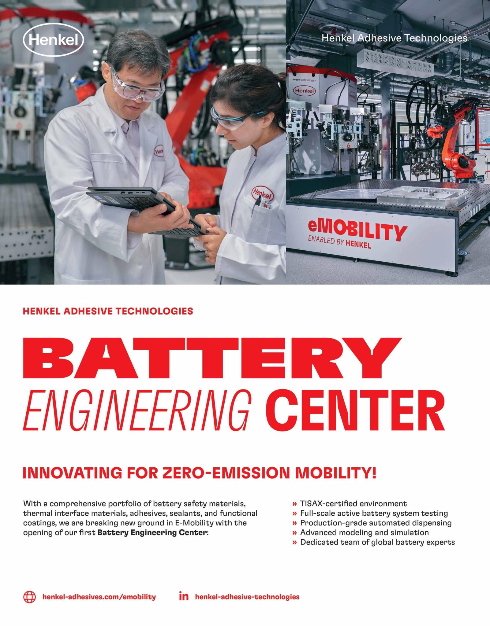 Low Latency Simulators - High Bandwidth Immersion | Dynisma