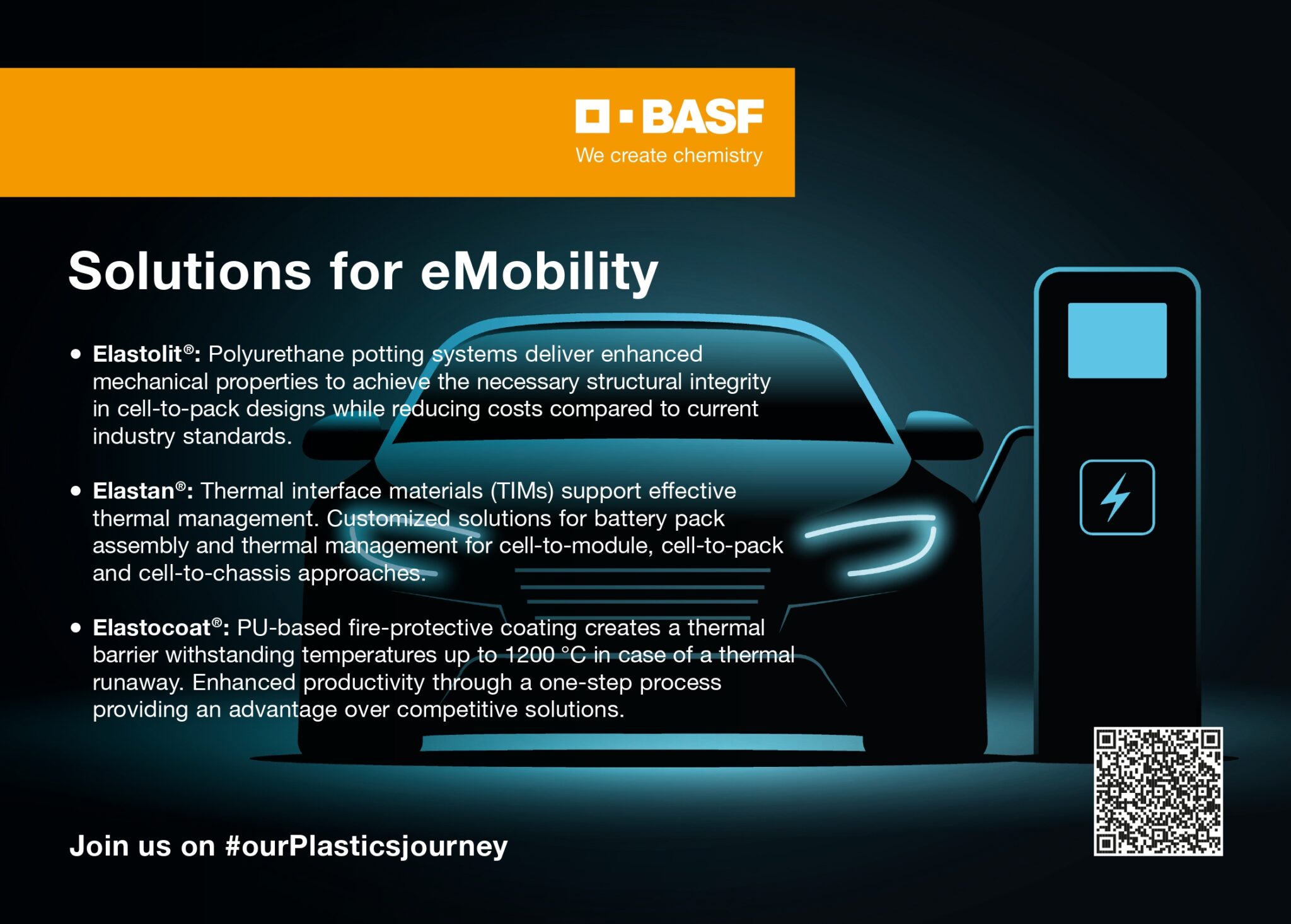 Battery dielectric protection - E-Mobility Engineering
