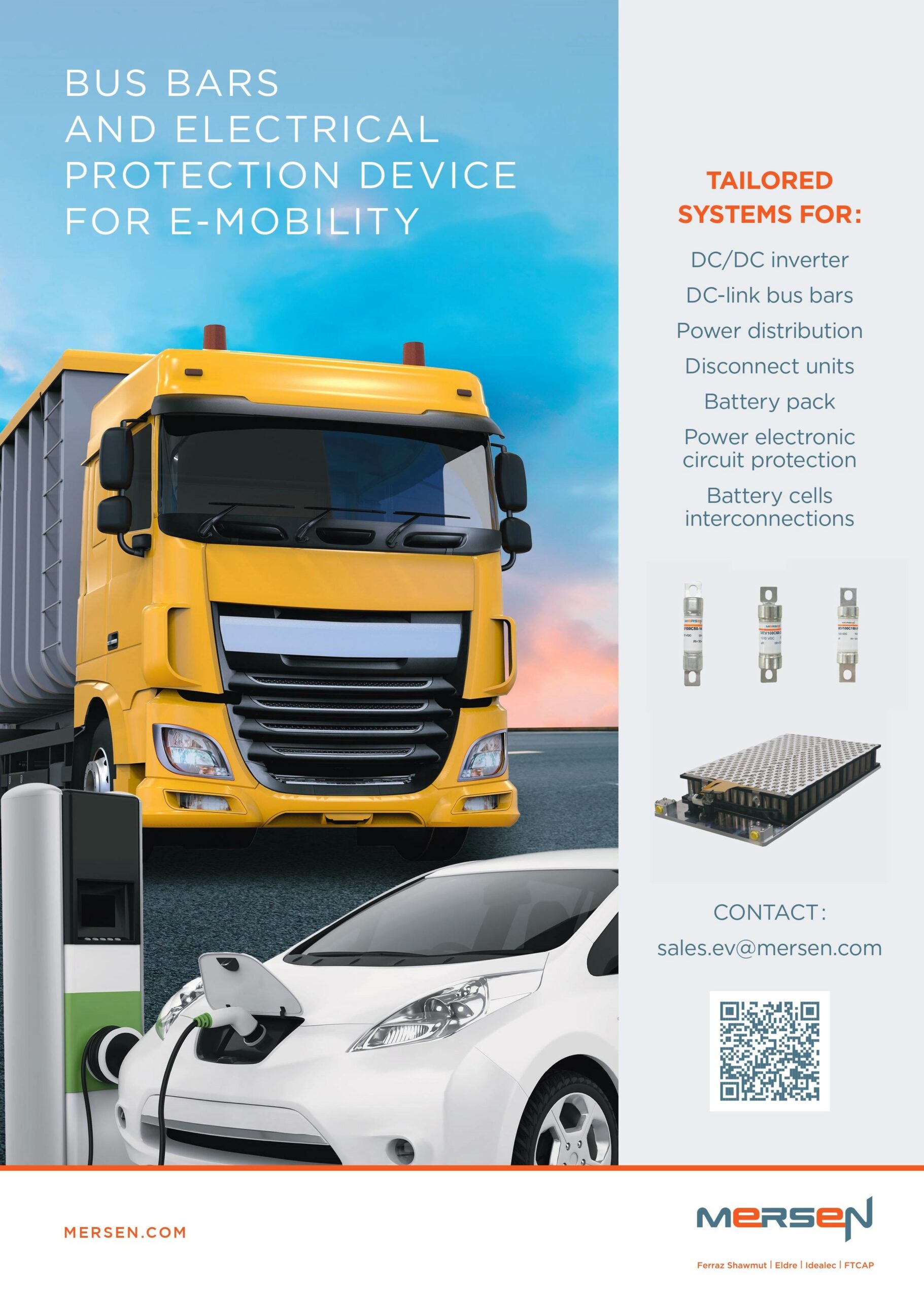 Cell ageing characteristics - E-Mobility Engineering