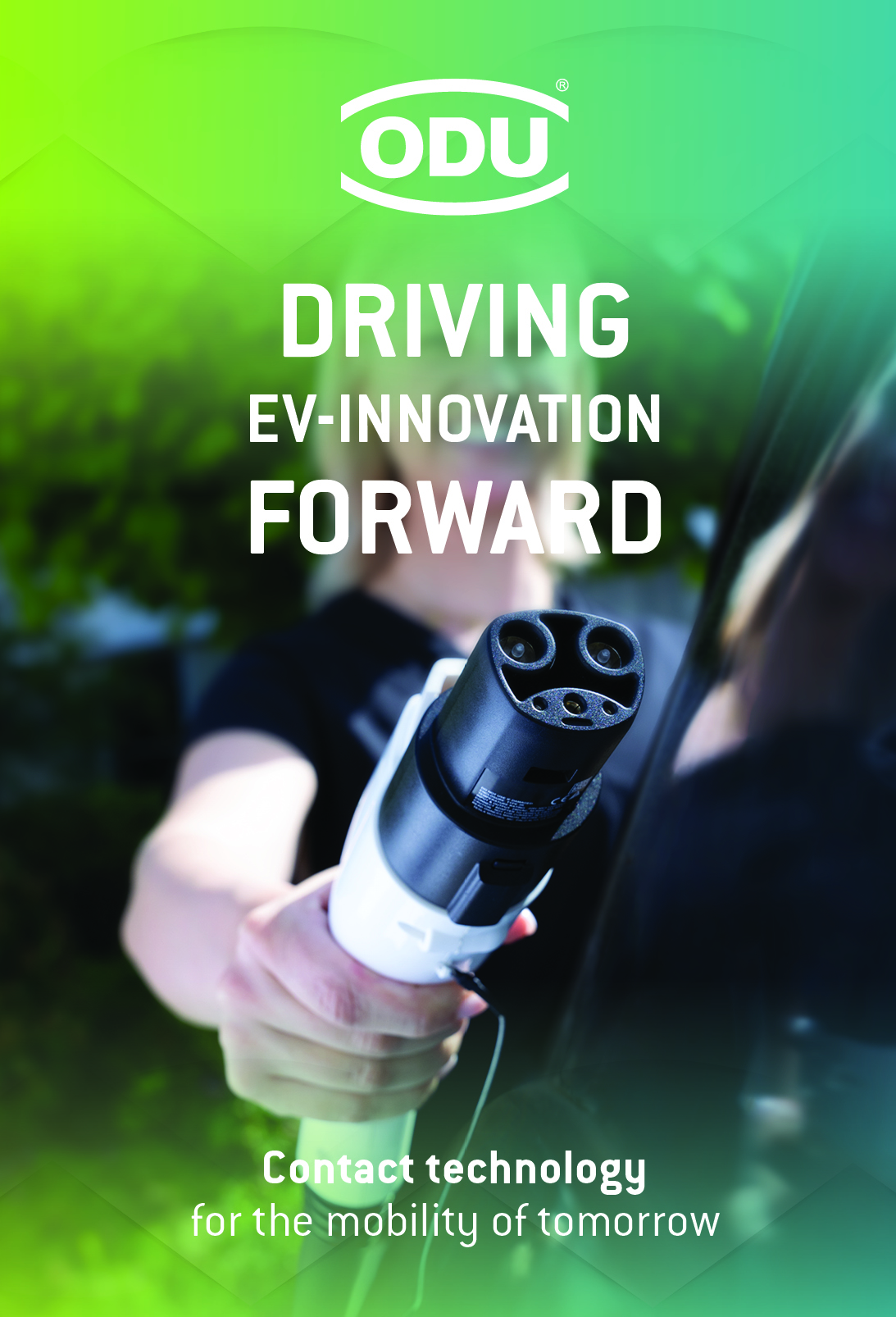 Cell ageing characteristics - E-Mobility Engineering