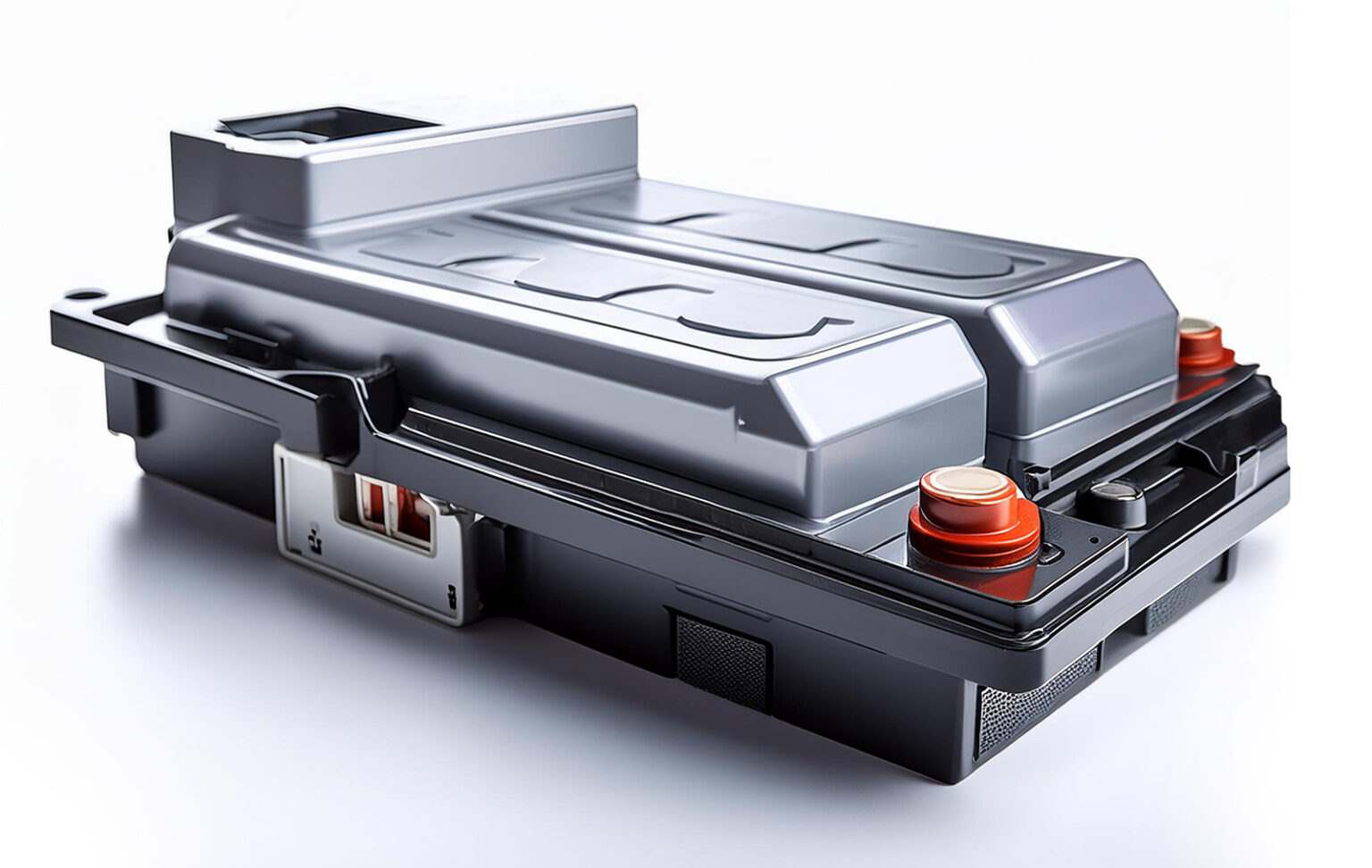 Battery dielectric protection - E-Mobility Engineering