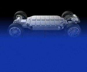 EME029 - E-Mobility Engineering