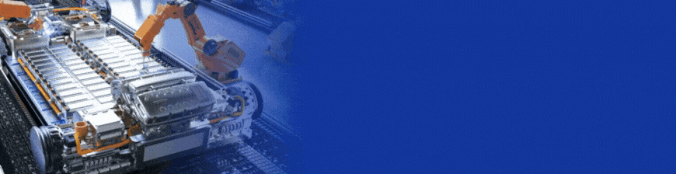 Isolation technologies - E-Mobility Engineering