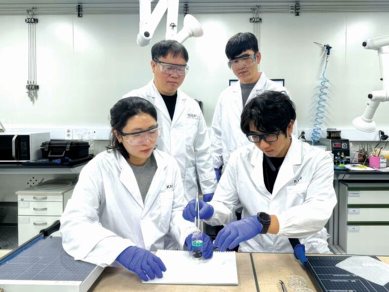 Recycling Cathode Materials Cost Effective Lithium Ion Battery Recycling 2562