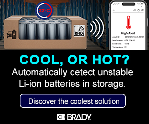 EME029 - E-Mobility Engineering