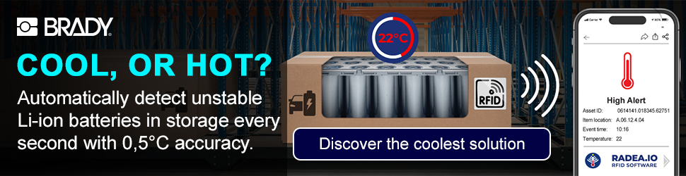The Grid - E-Mobility Engineering