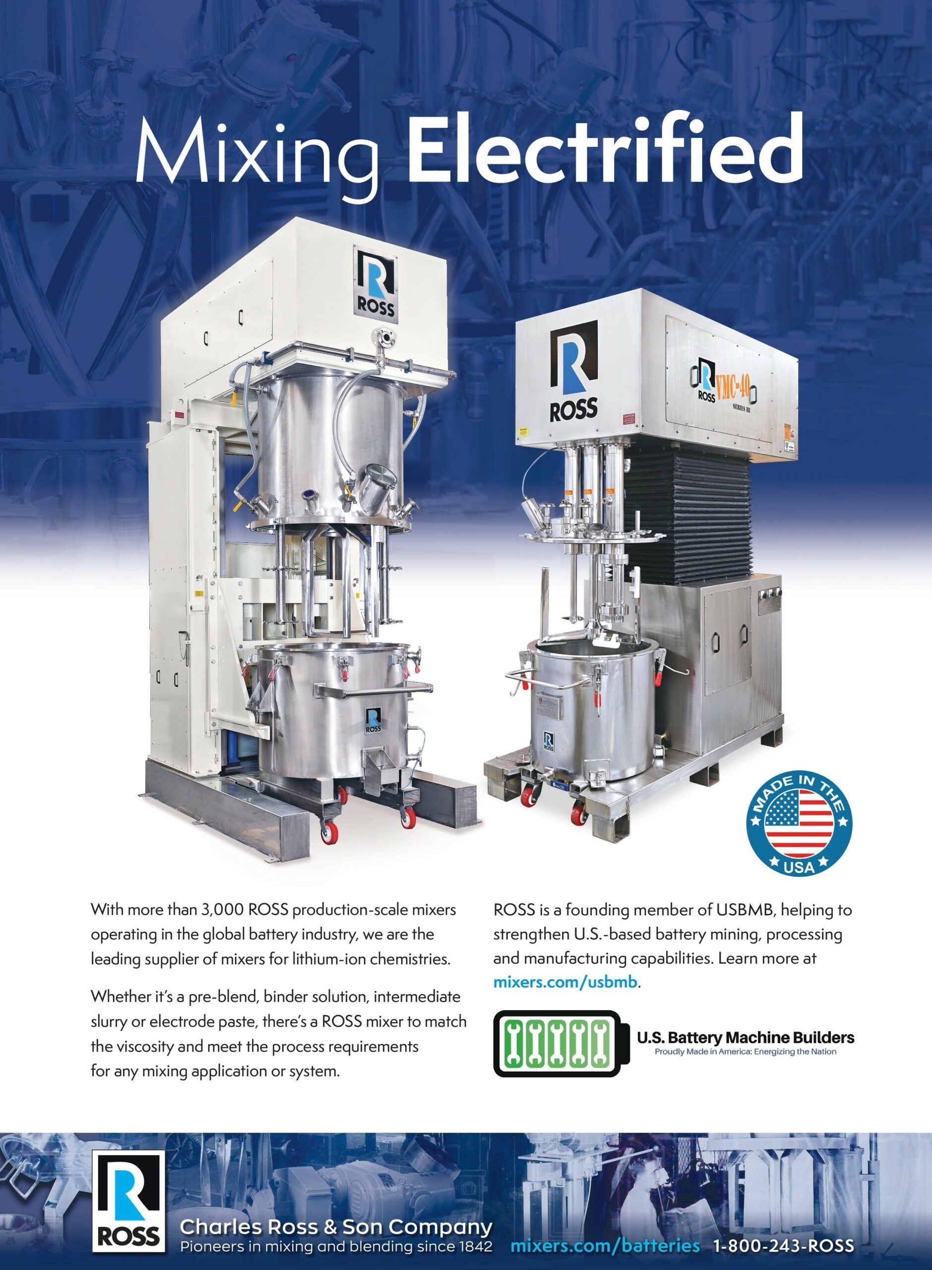 "Battery Cell Manufacturing: From Coin Cells to Large-Scale Production