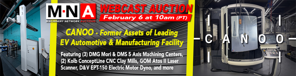 Battery cell manufacturing - E-Mobility Engineering