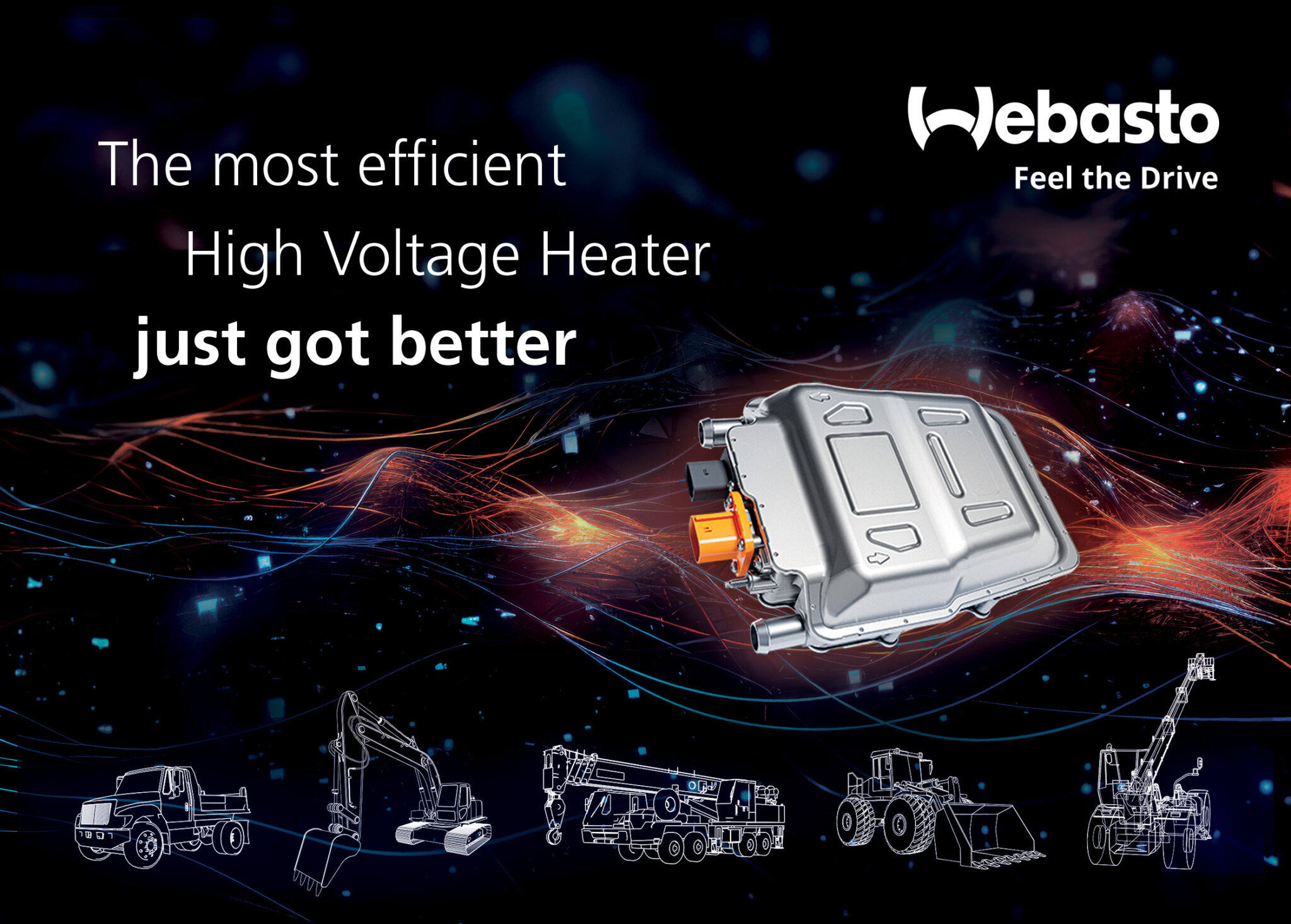 Modular batteries - E-Mobility Engineering