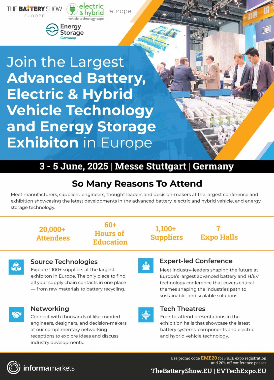 Cell-to-Chassis Architecture in EVs | Optimizing Design & Materials