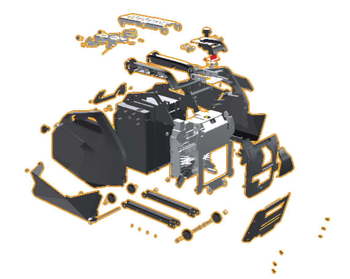 Ryvid Electric Motorbikes | Aim to Transform Urban Mobility | Ryvid